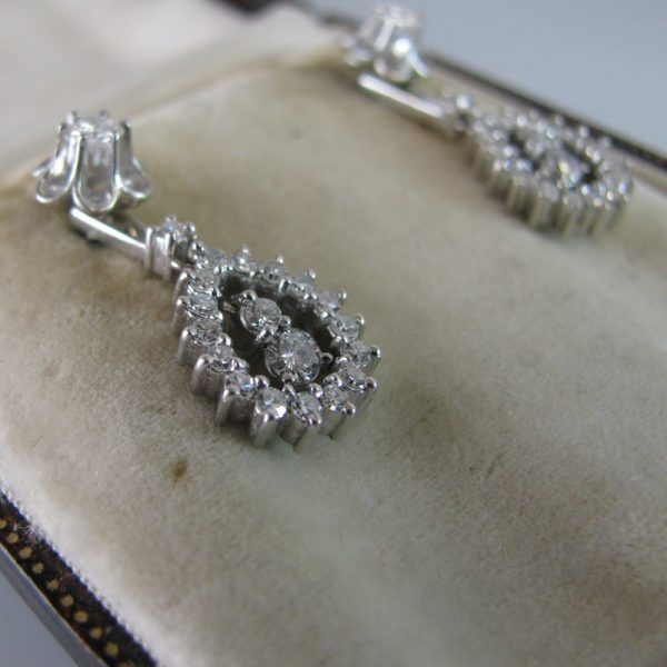 Jewellery - The Antiques Room